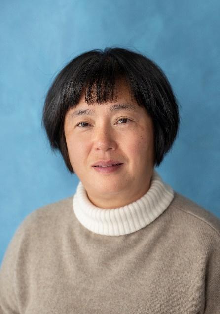 Traditional Chinese Medicine Kapiti, Paraparaumu, Raumati South